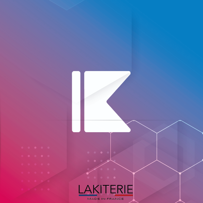 WING Bladders TAKOON - Leading edge and Struts - Ready to INSTALL